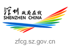 北京国际招标有限公司